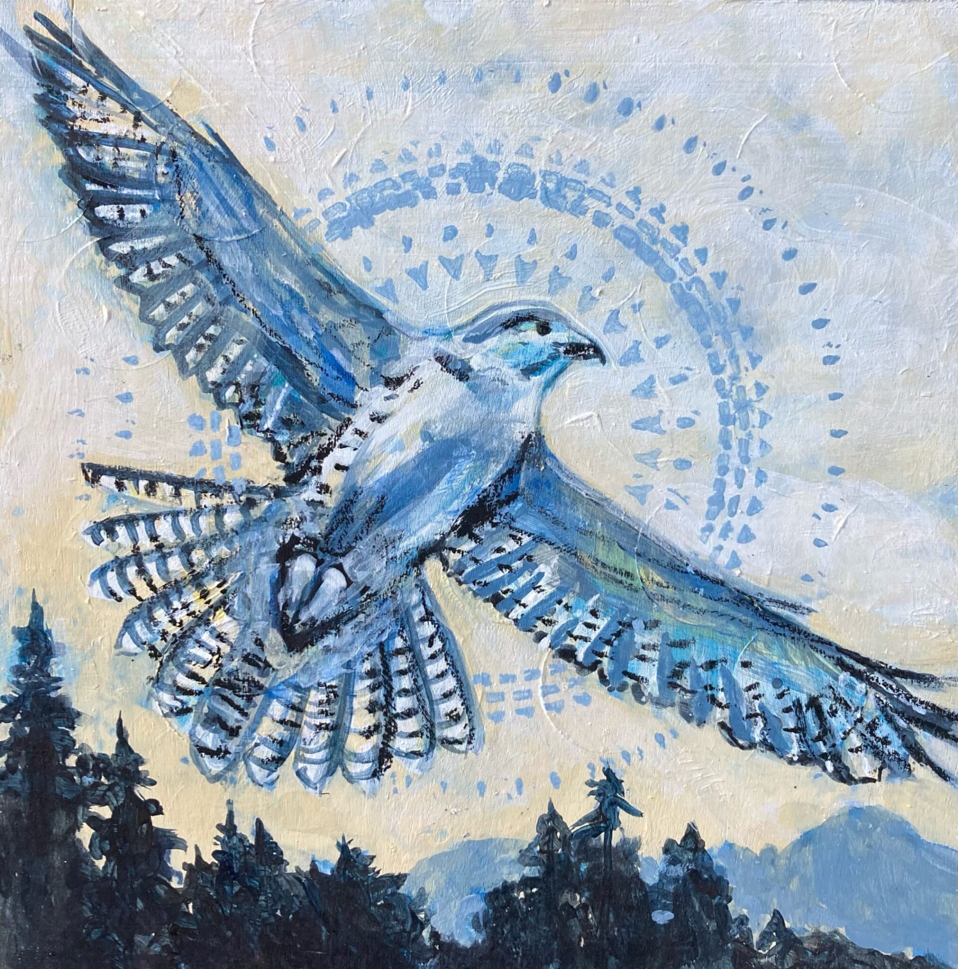 December Arts and Culture Events - West Coast Curated