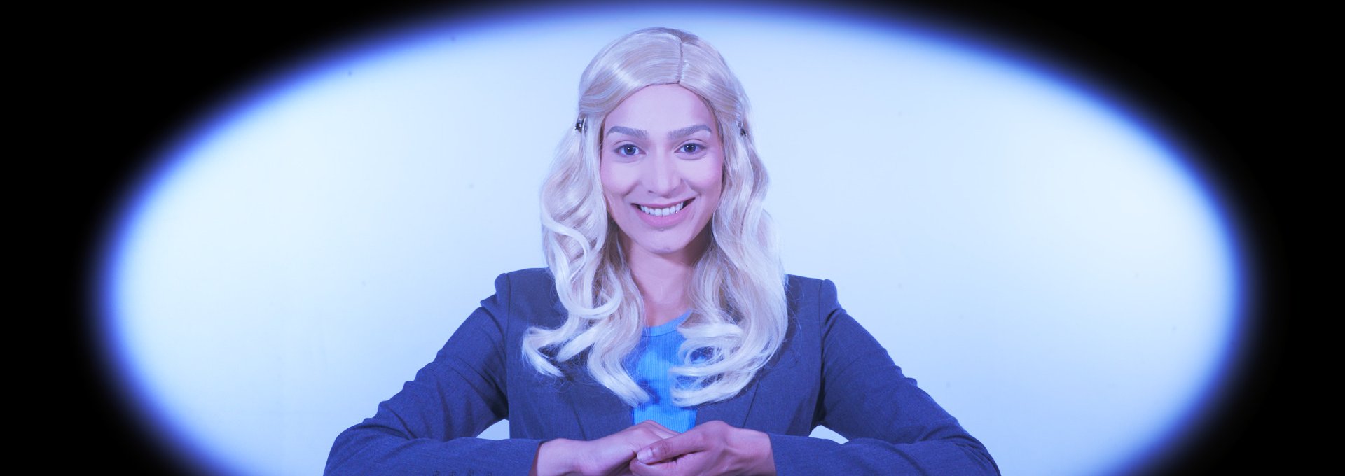 Nancy Lee and Simran Sachar: These hands are still at work - West Coast ...