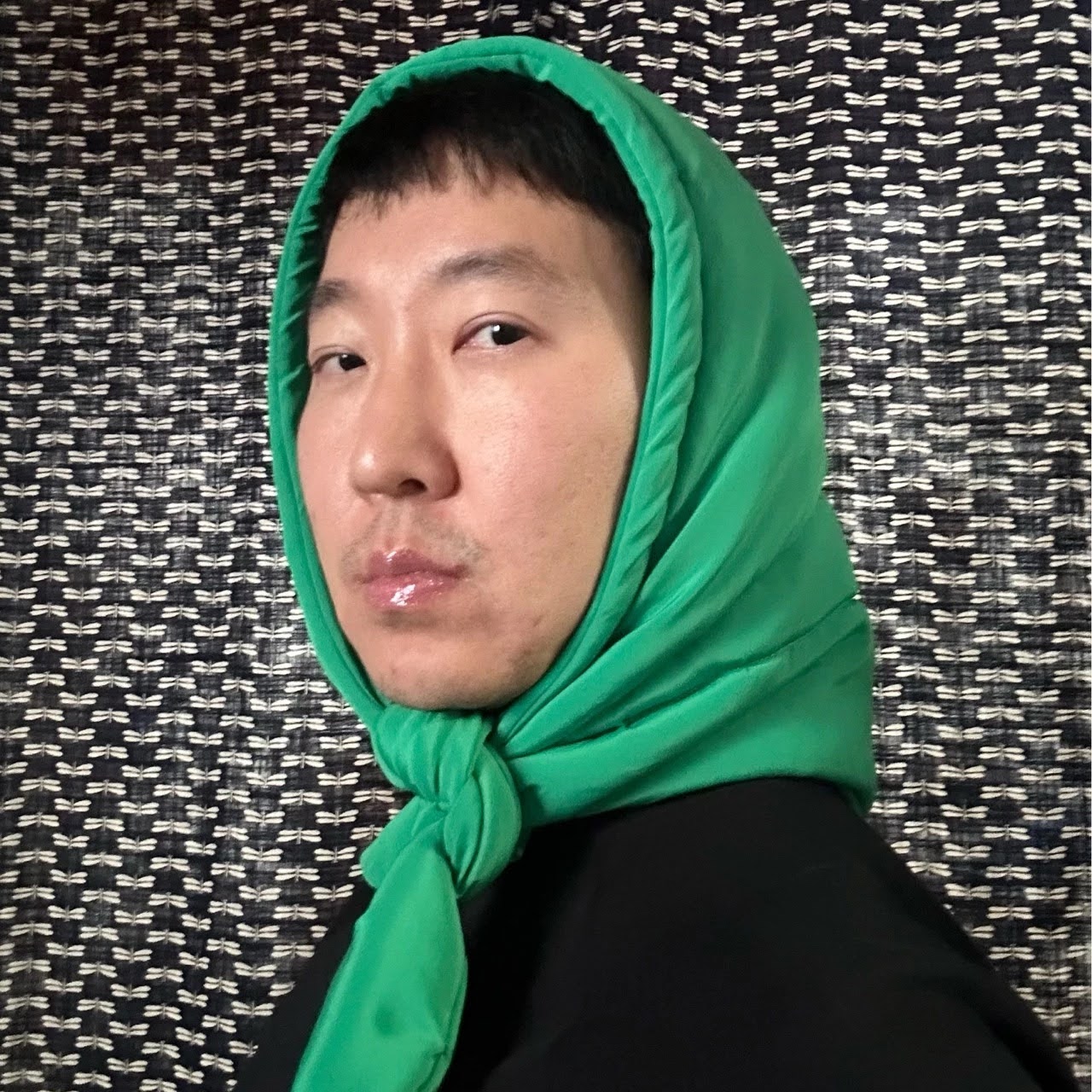 Toque Craft Fair - West Coast Curated